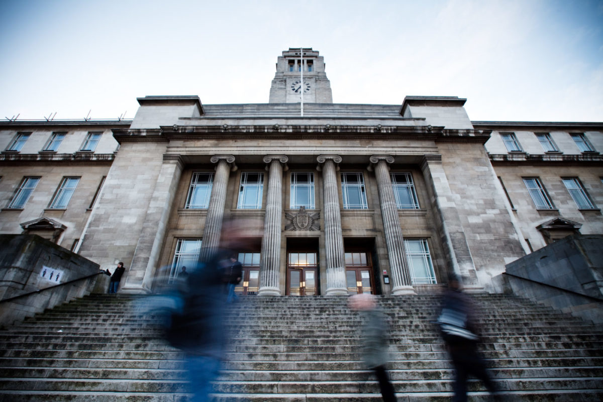 Assessment Matters workshop: Formative Assessment and Feedback | Leeds ... Assessment Matters workshop: Formative Assessment and Feedback | Leeds ...